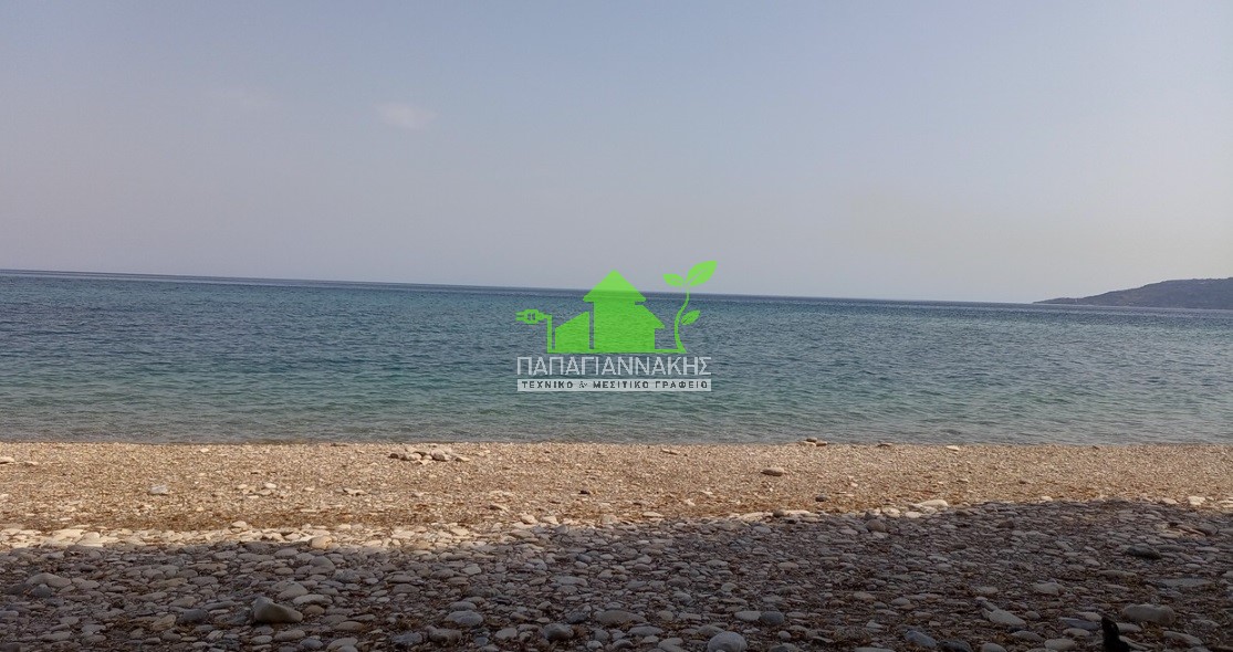 ΟΙΚΟΠΕΔΟ 1680 Τ.Μ. ΠΑΝΩ ΣΤΗ ΘΑΛΑΣΣΑ, ΑΓΙΟΣ ΑΙΜΙΛΙΑΝΟΣ | Τεχνικό ...
