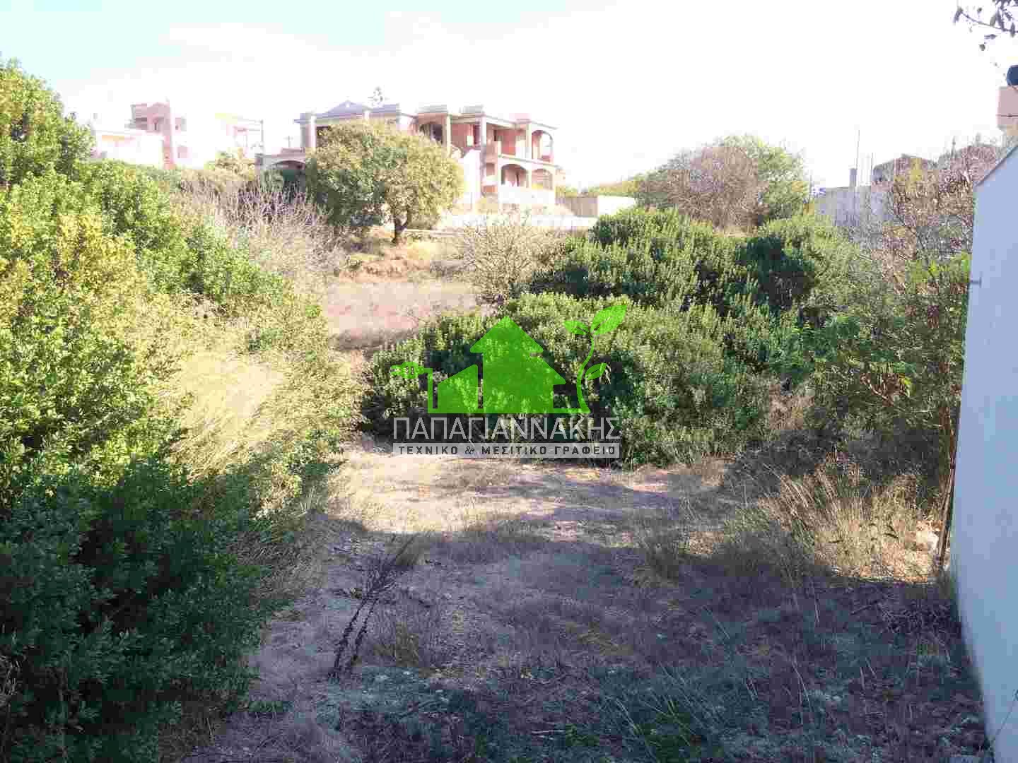 ΟΙΚΟΠΕΔΟ 421 Τ.Μ., ΑΓΙΑ ΕΡΜΙΟΝΗ | Τεχνικό Μεσιτικό Γραφείο - Ιωάννης ...