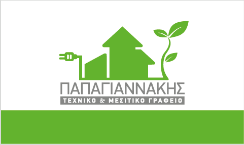 ΑΓΡΟΤΕΜΑΧΙΟ 585 Τ.Μ., ΜΑΝΑΓΡΟΣ | Τεχνικό Μεσιτικό Γραφείο - Ιωάννης ...